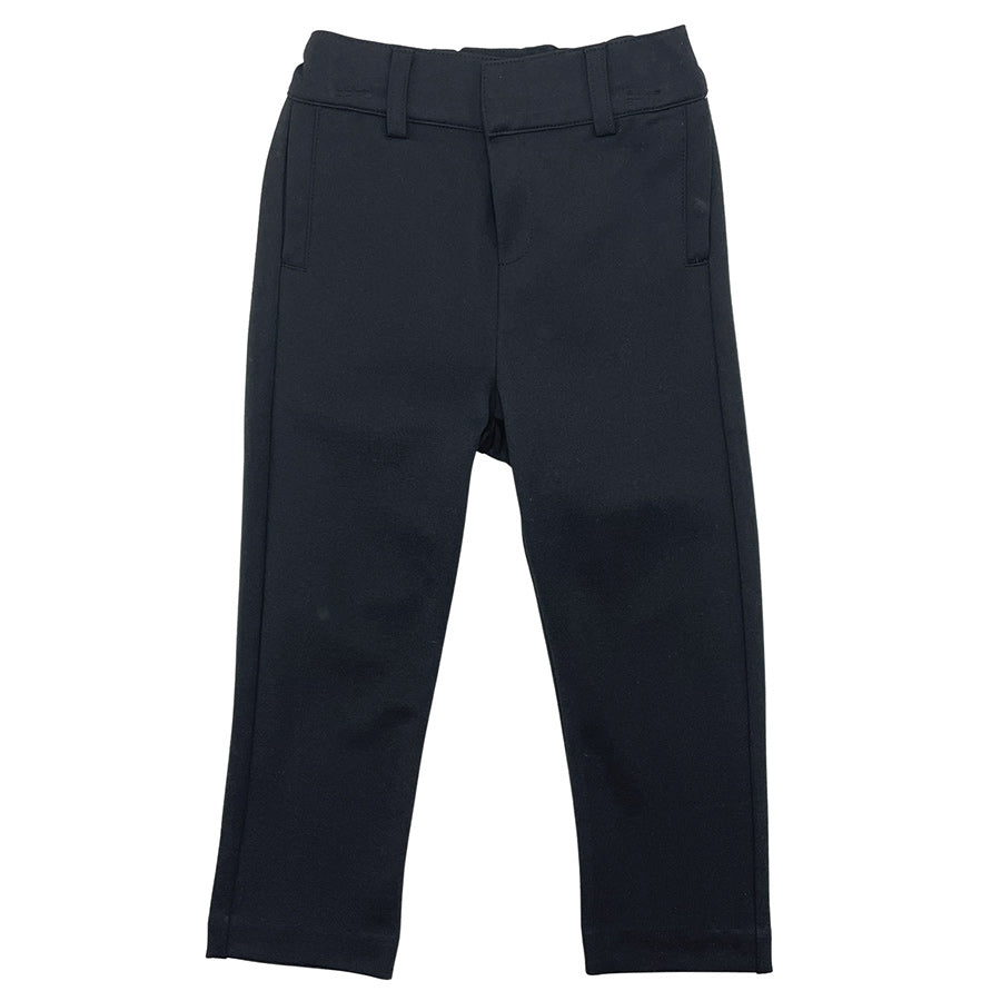 Baby Jeggings – Drive Goods.com