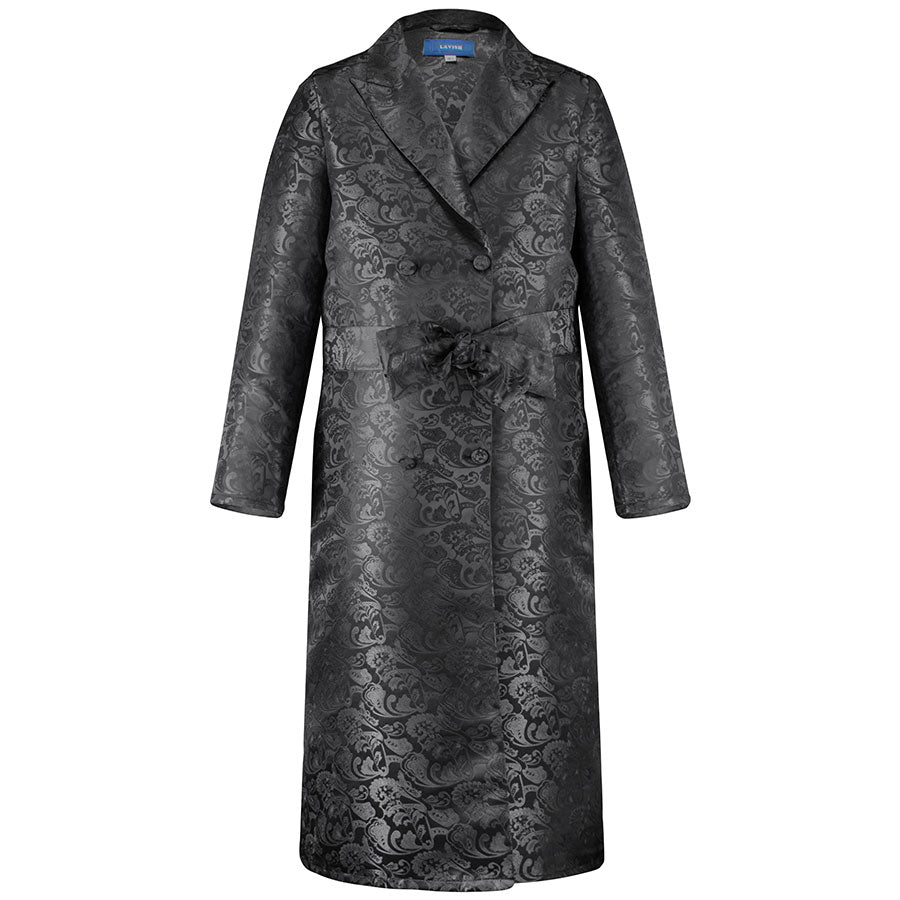 Men's Bekitche – Drive Goods.com