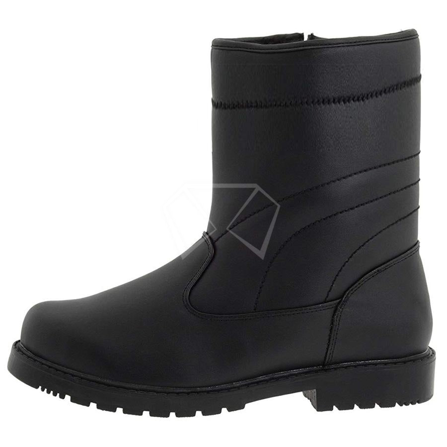 Men's Boots – Drive Goods.com