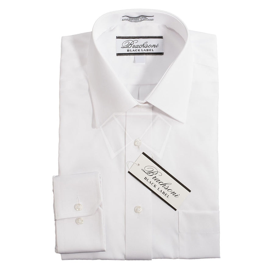 Men's Single Buttons Shirt – Drive Goods.com