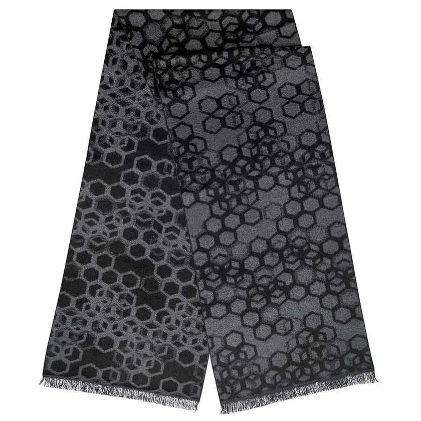 Drive Goods Chasidish Men's Collection - Same-Day Delivery – Drive ...
