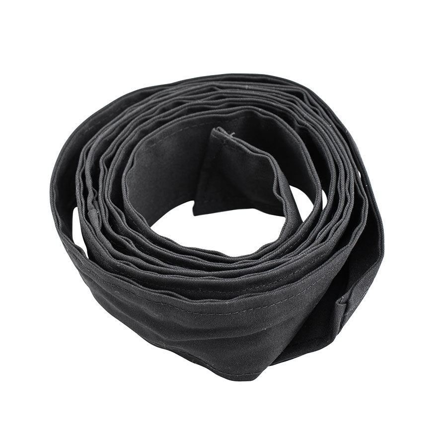 Challat Gartlech – Drive Goods.com