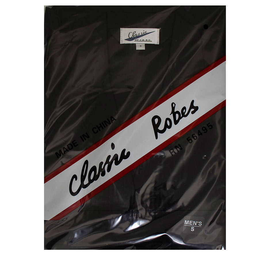 Boys Challat – Drive Goods.com