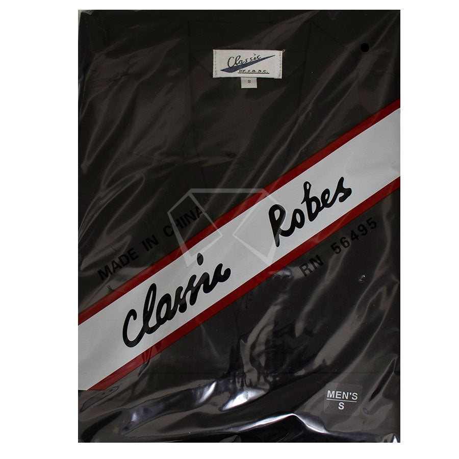 Men's Regular Challat – Drive Goods.com