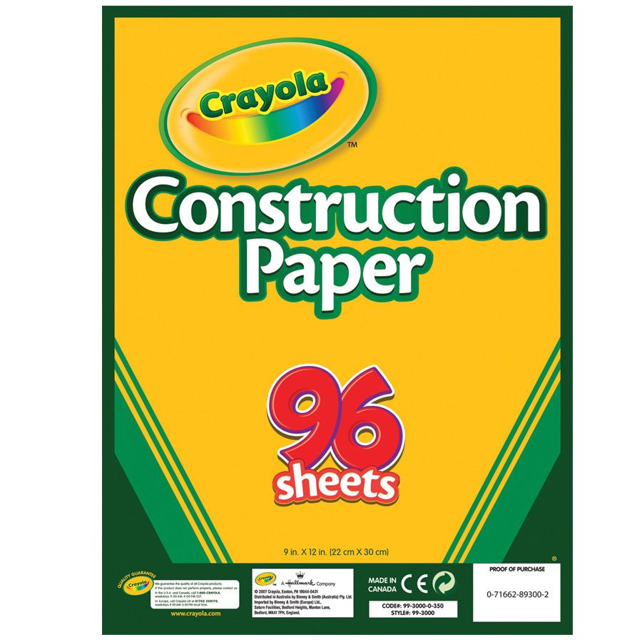 Crafts – Tagged "Paper" – Drive Goods.com