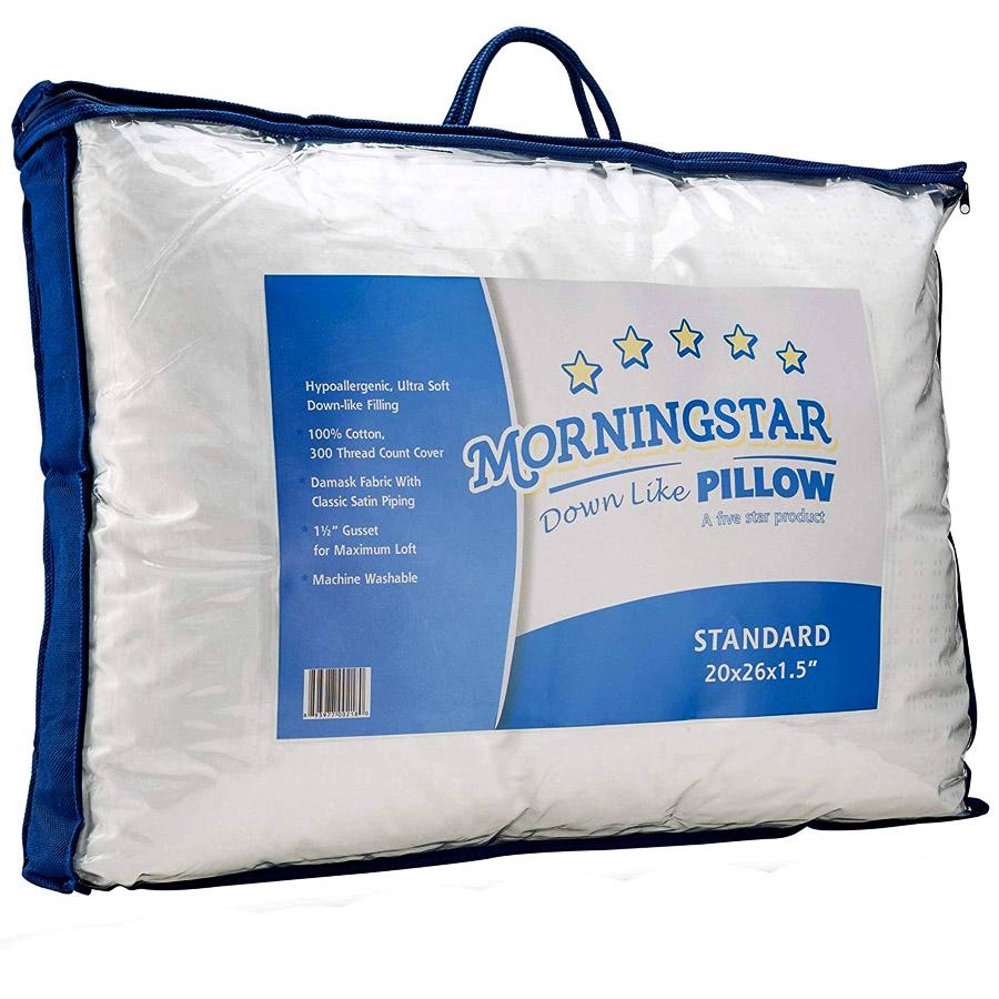 Pillows – Drive Goods.com