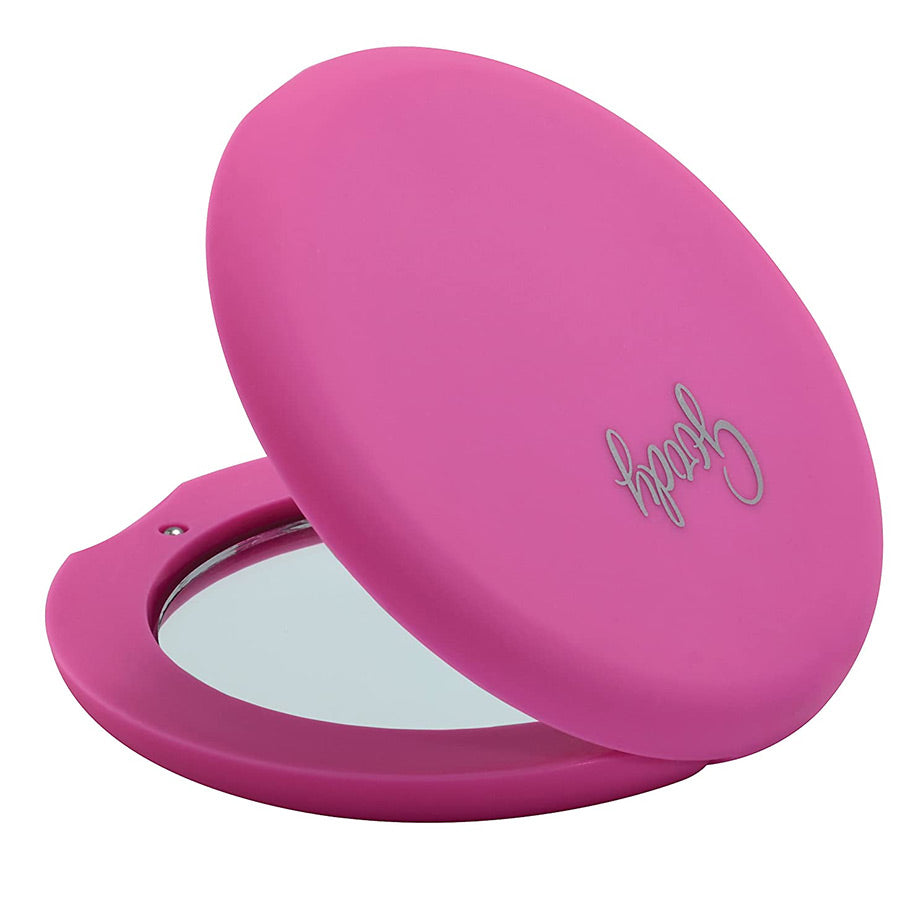 Mirrors – Drive Goods.com