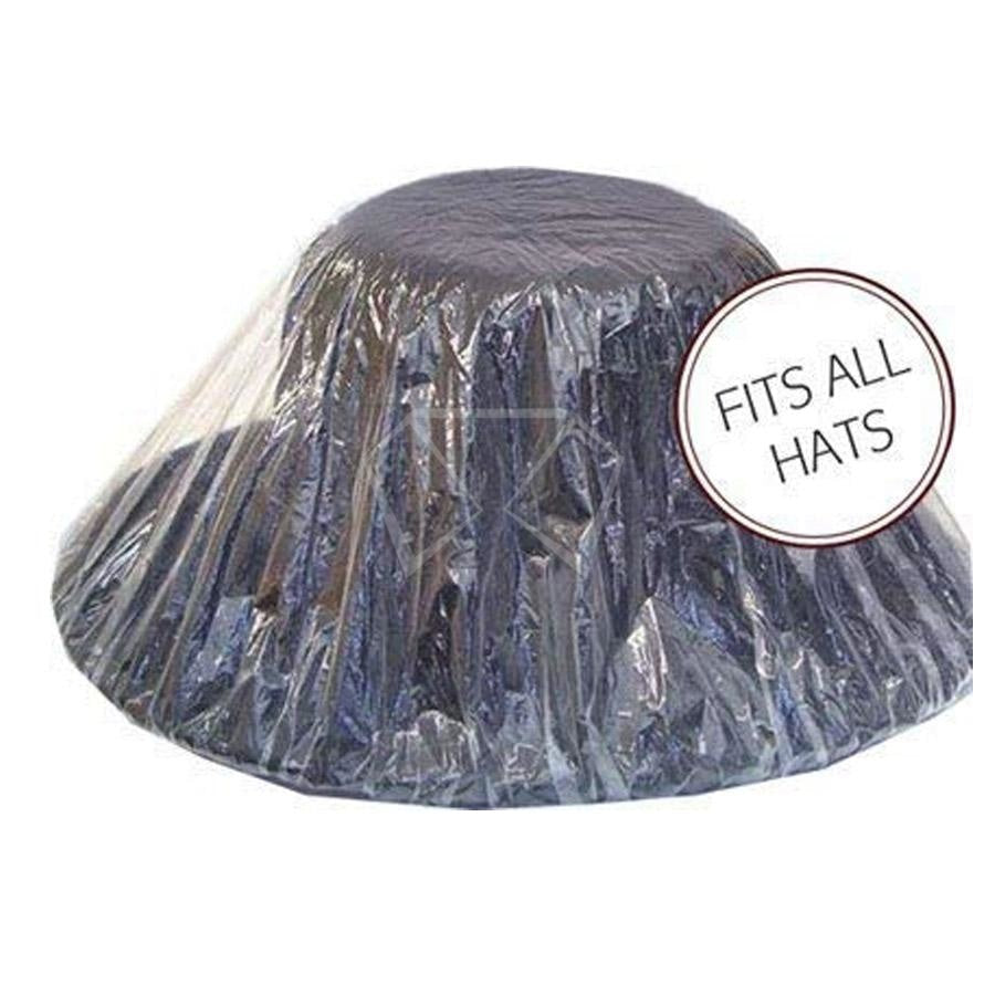 Men's Rain Hat Protectors – Drive Goods.com