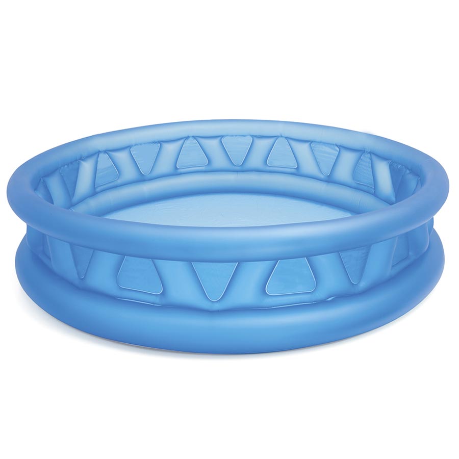 Pools – Drive Goods.com