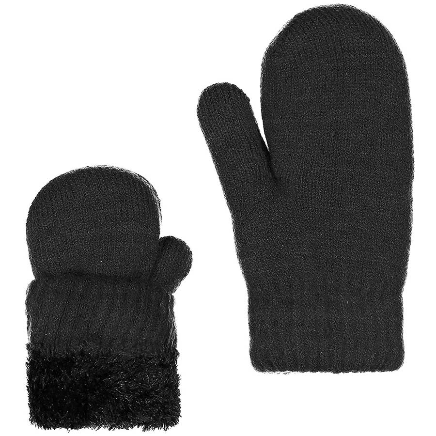 Mittens – Drive Goods.com