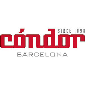 Condor – Drive Goods.com