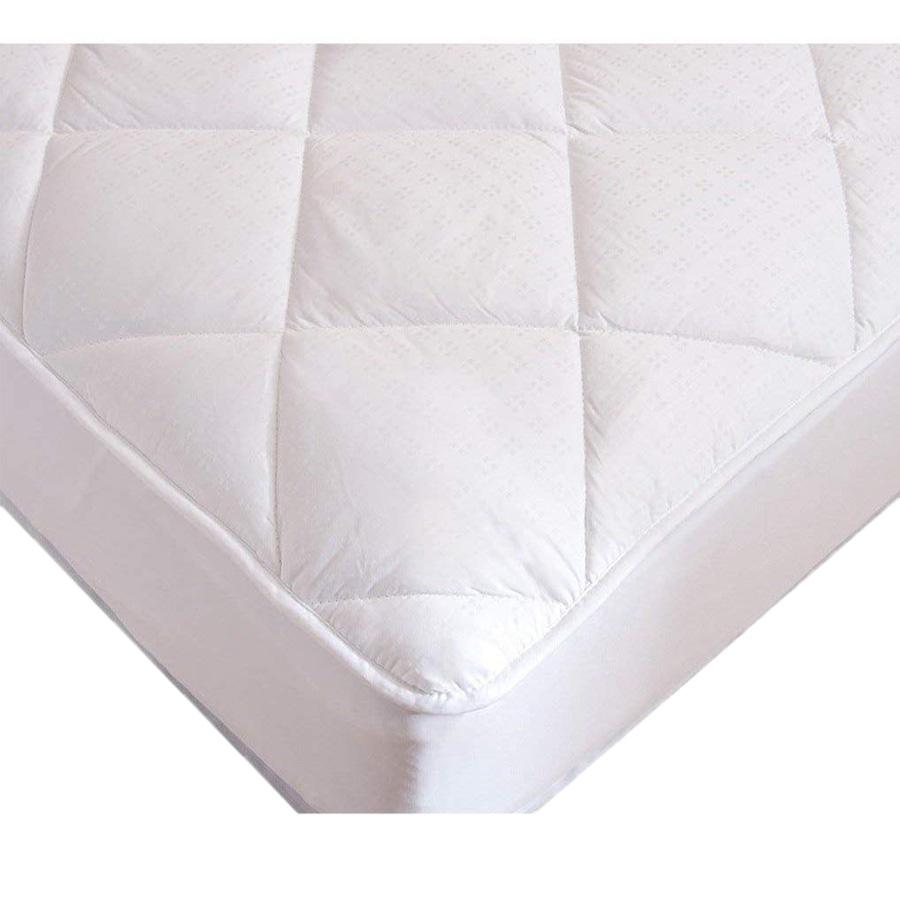 Quilted Mattress Pads – Drive Goods.com