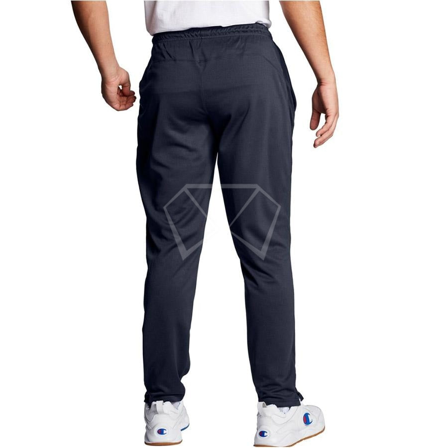Men's Pants Active – Drive Goods.com