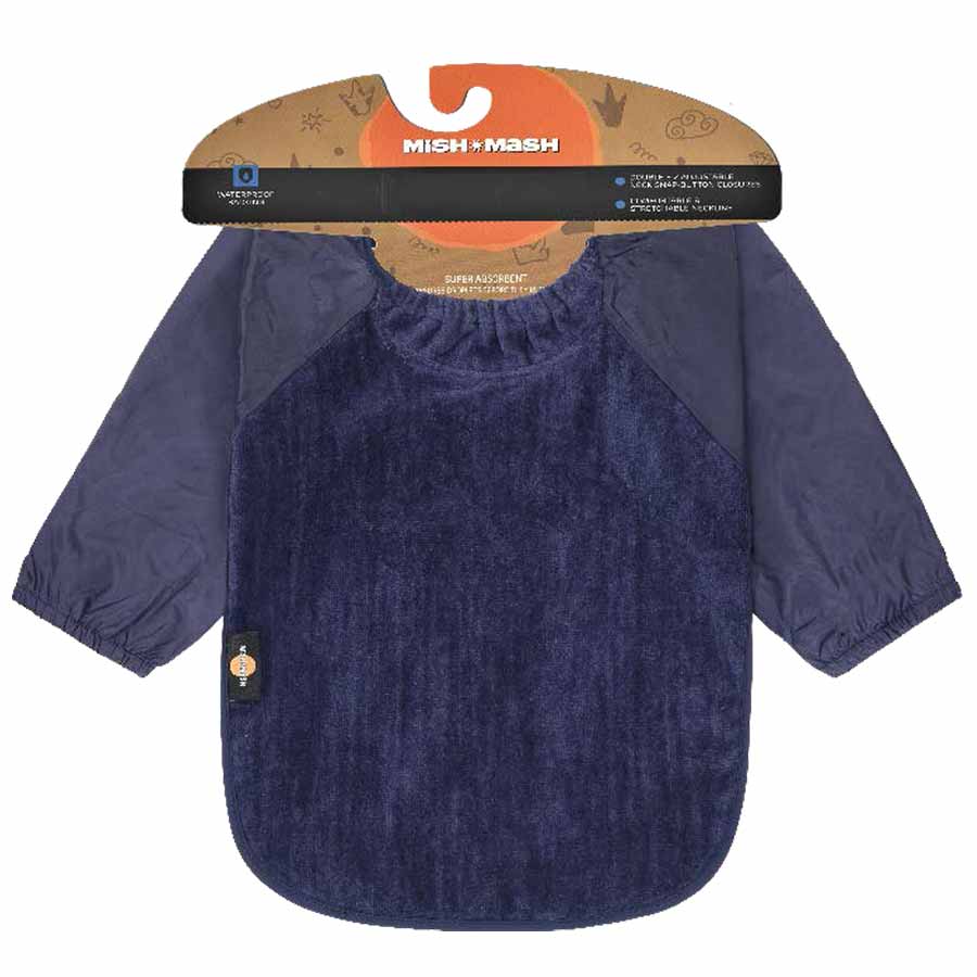 Baby Smocks – Drive Goods.com