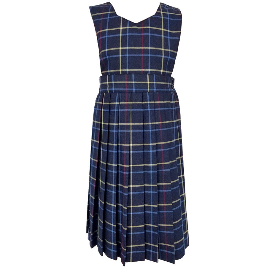 Uniform Jumpers – Drive Goods.com