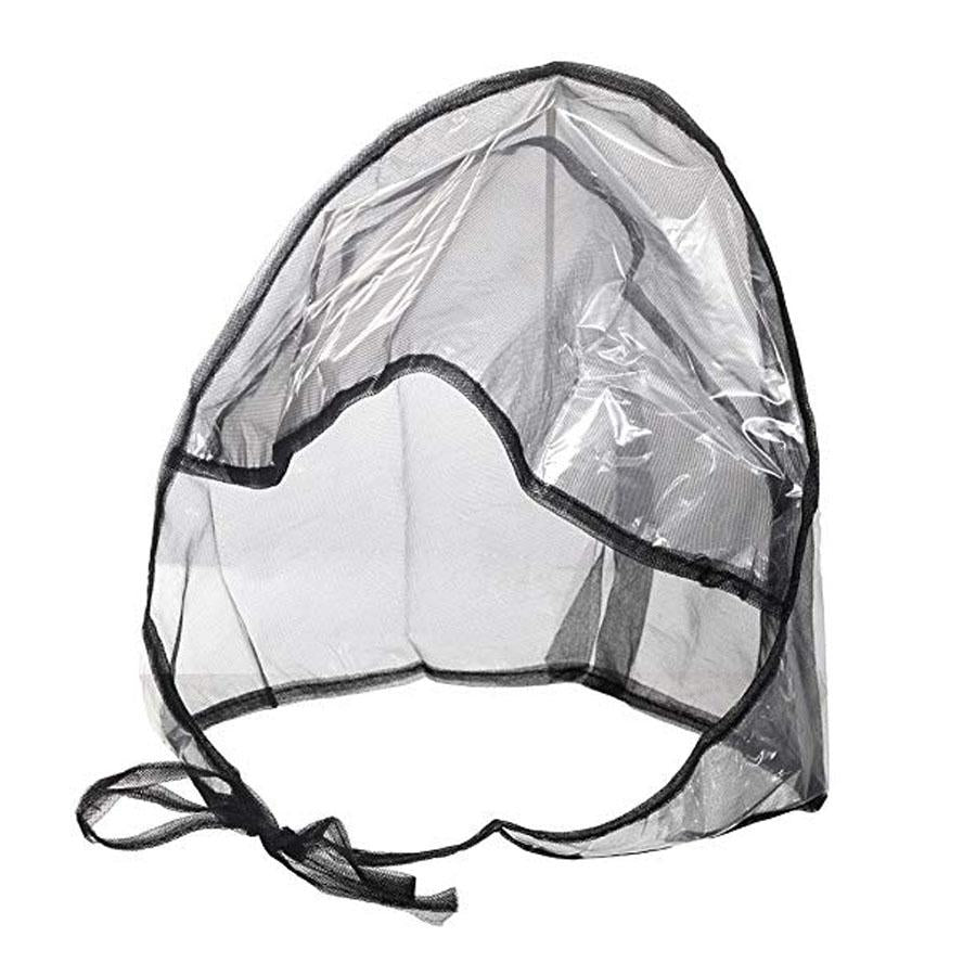 Rain Bonnets – Drive Goods.com