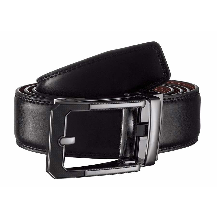 Mens Hollow Buckle Belts – Drive Goods.com