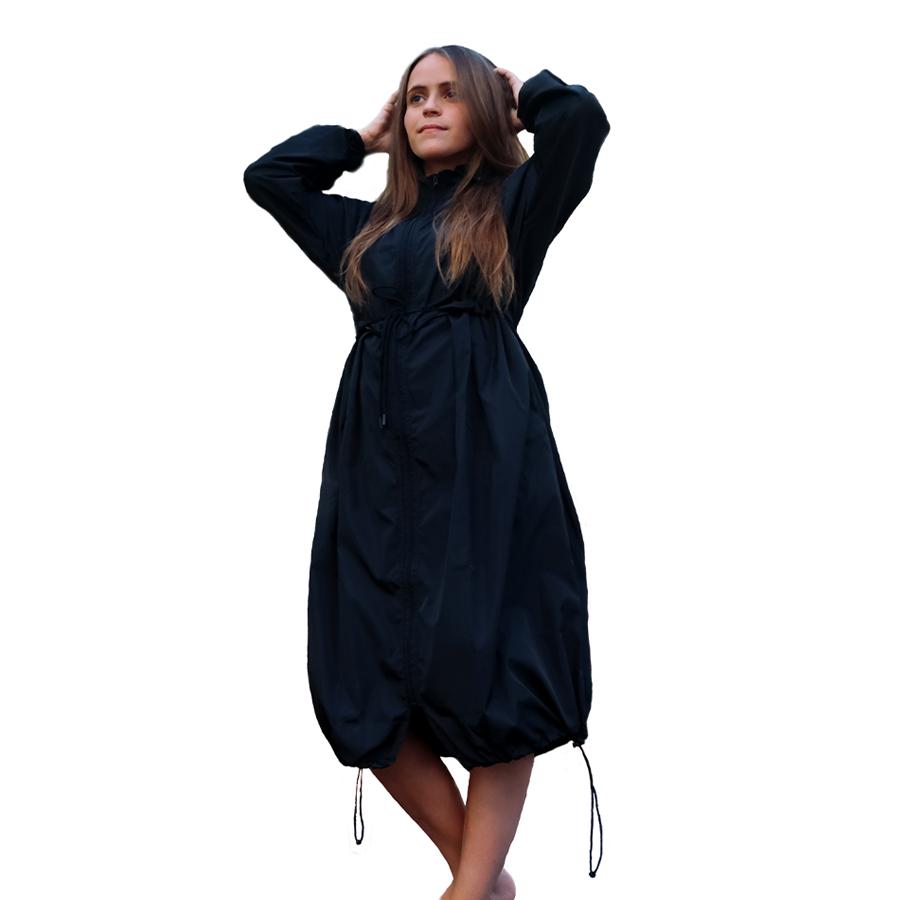 Lady's Rain Accessories – Drive Goods.com