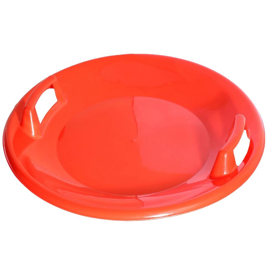 Sleds – Drive Goods.com