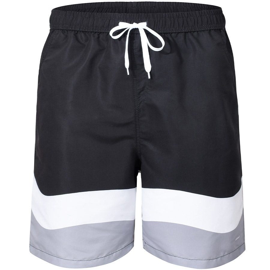 Men's Swim Pants – Drive Goods.com