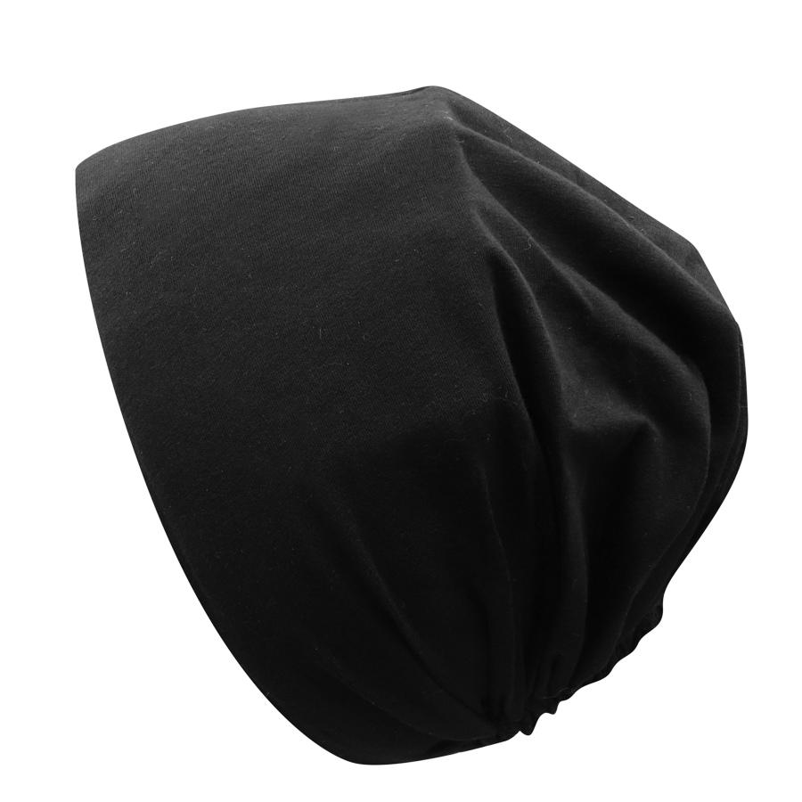Turban Liners With Sponge – Drive Goods.com