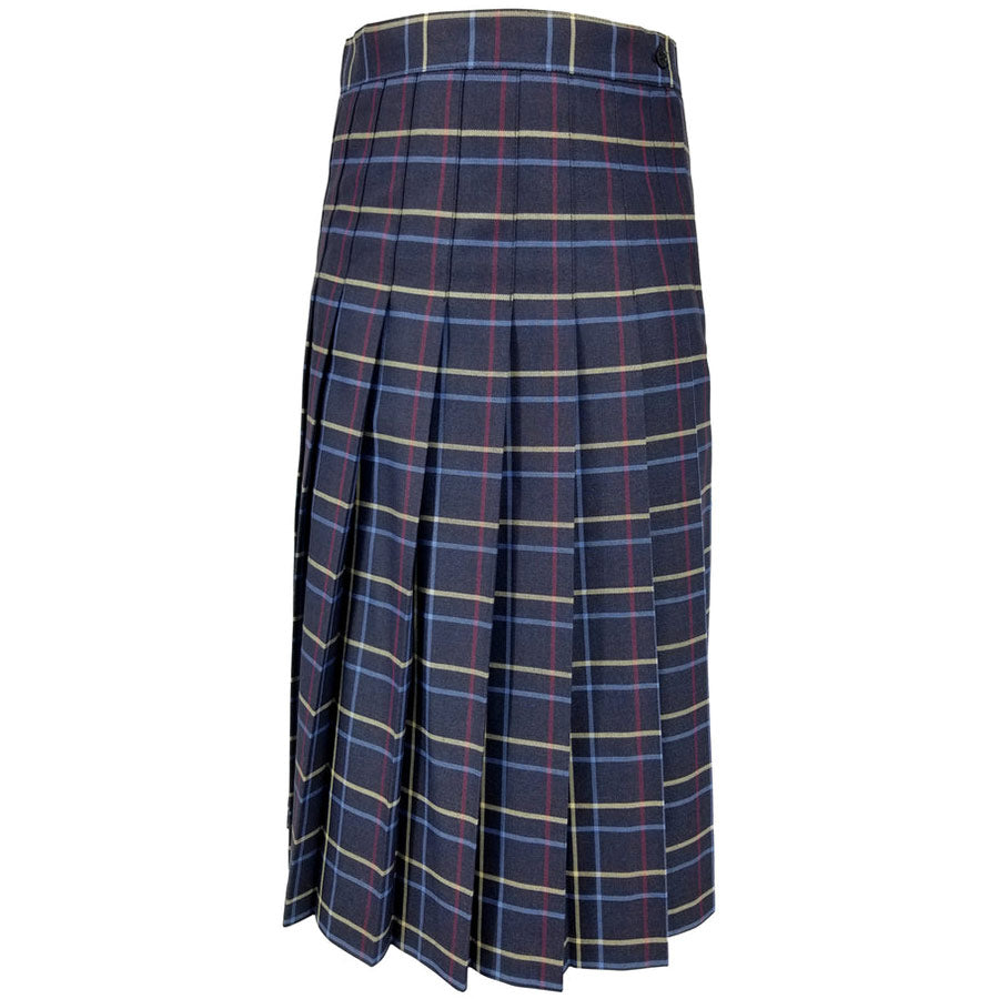 Uniform Skirts – Drive Goods.com