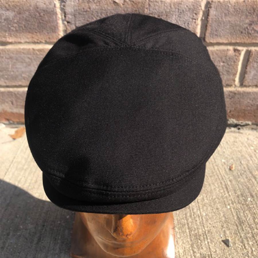 London Polyester Datchik – Drive Goods.com