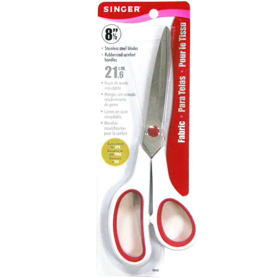 Singer Sewing Scissors – Drive Goods.com