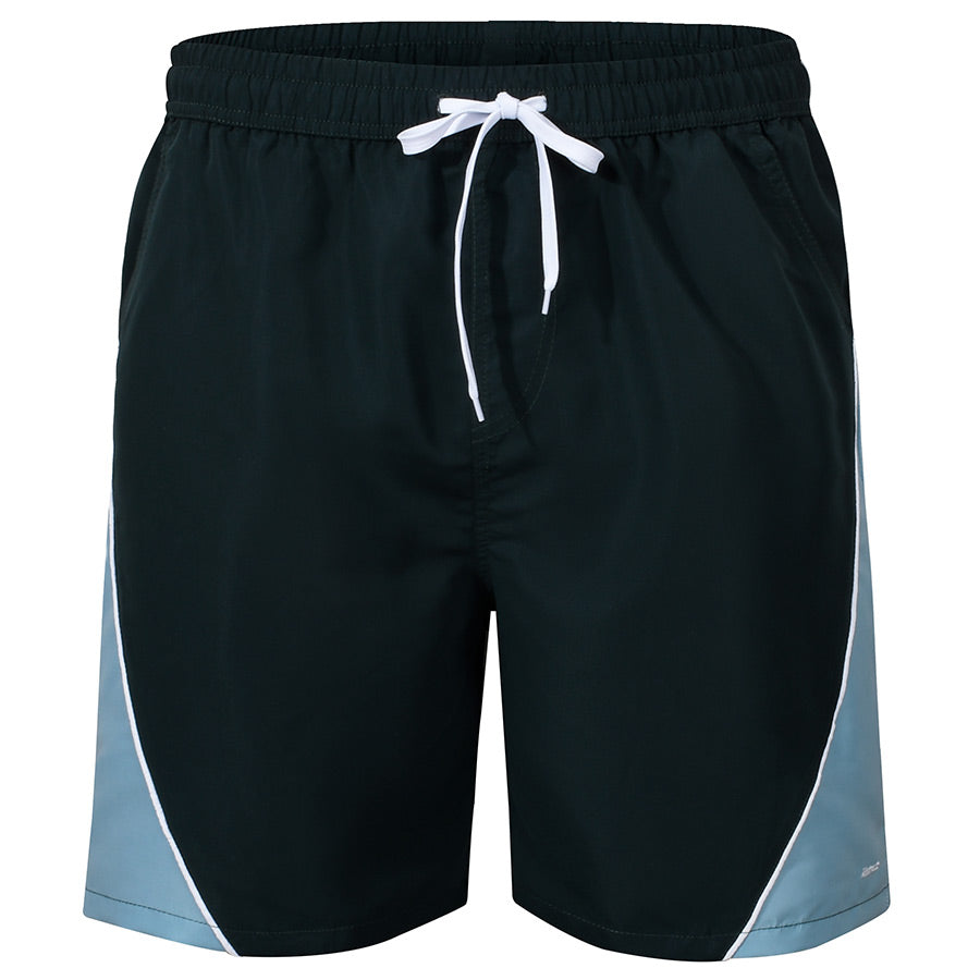 Mens Green Swim Pants – Drive Goods.com