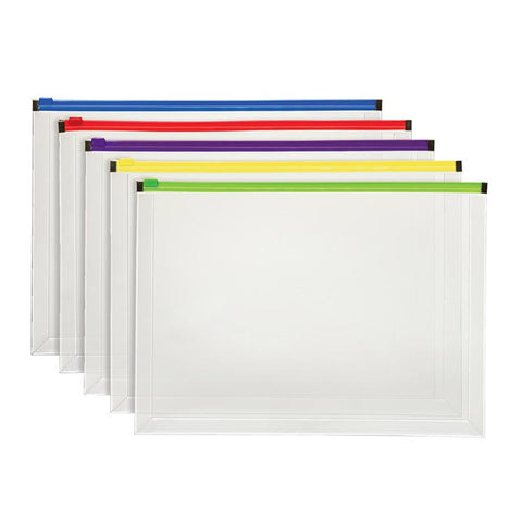 Folders – Tagged "Paper" – Drive Goods.com